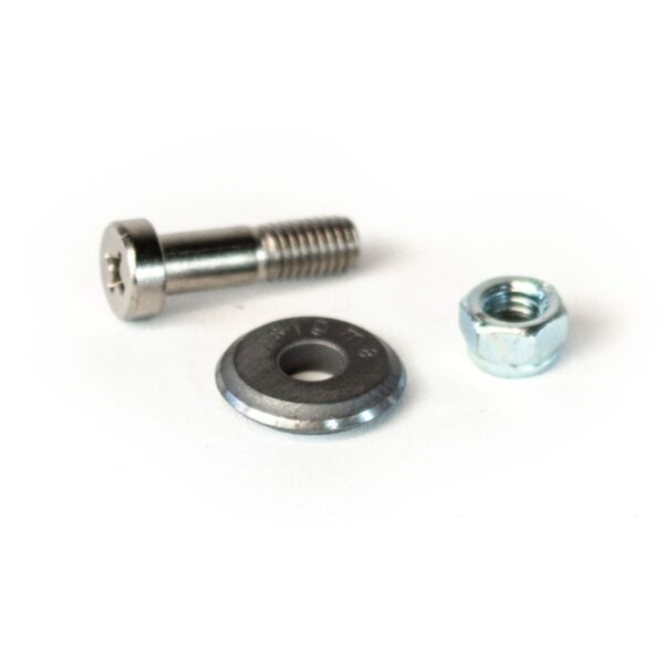 Sigma Cutting Wheel 14A 12 mm – Tile Blvd